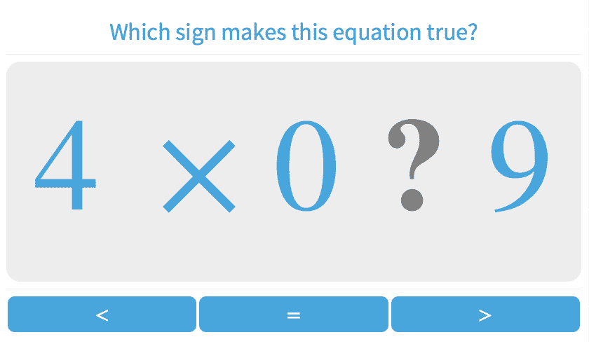 Grade 5 - Practice with Math Games