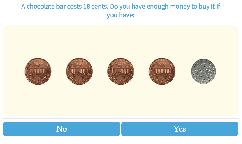 Grade 4 - Practice with Math Games