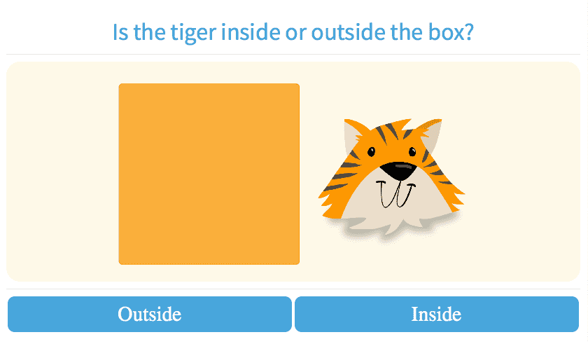 Grade 1 - Practice with Math Games