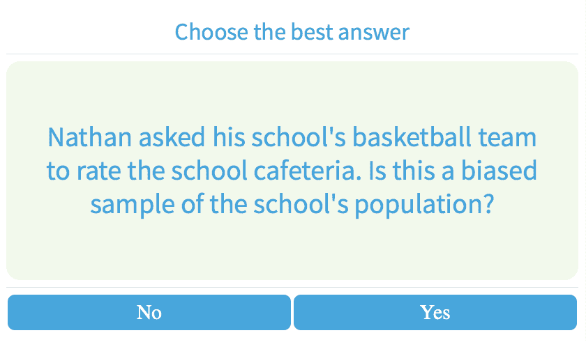 Grade 6 - Practice with Math Games