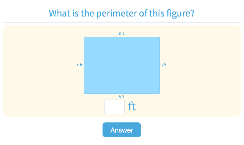 Grade 5 - Practice with Math Games