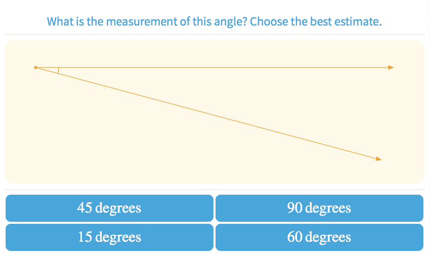 Grade 6 - Practice with Math Games
