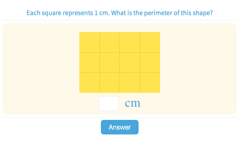 Grade 8 - Practice with Math Games