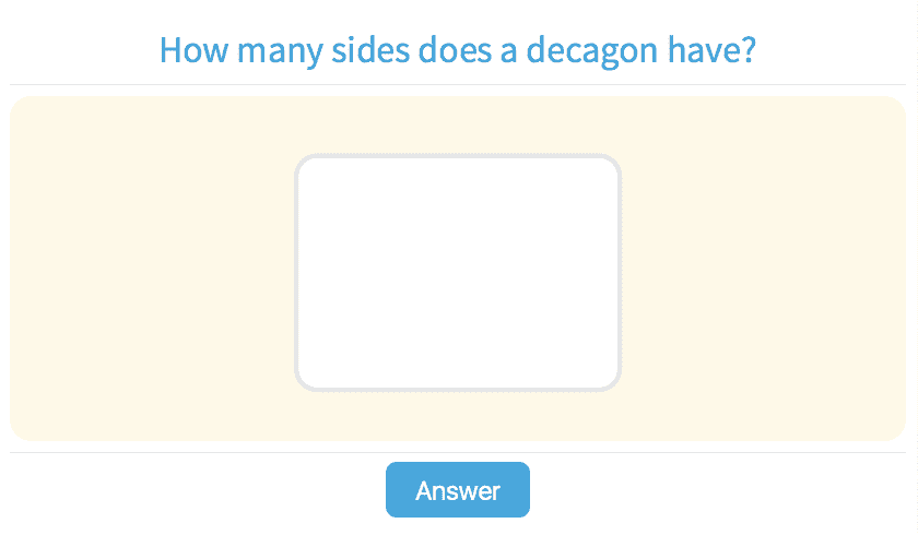 Grade 5 - Practice with Math Games