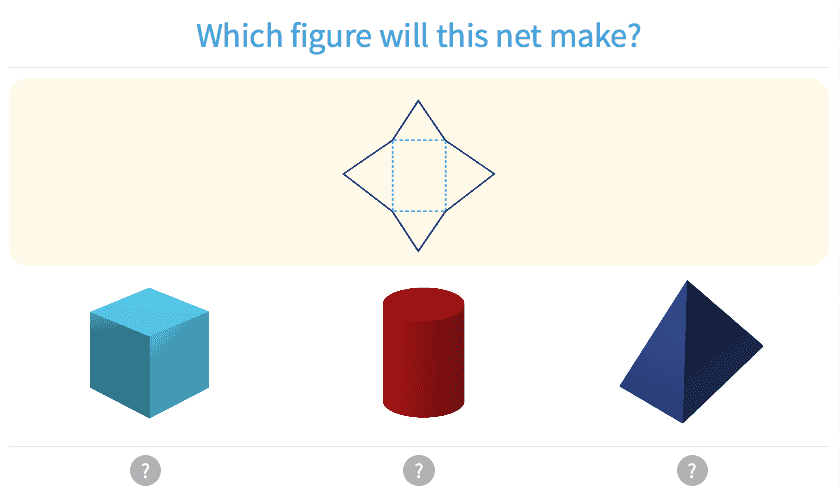 Grade 6 - Practice with Math Games