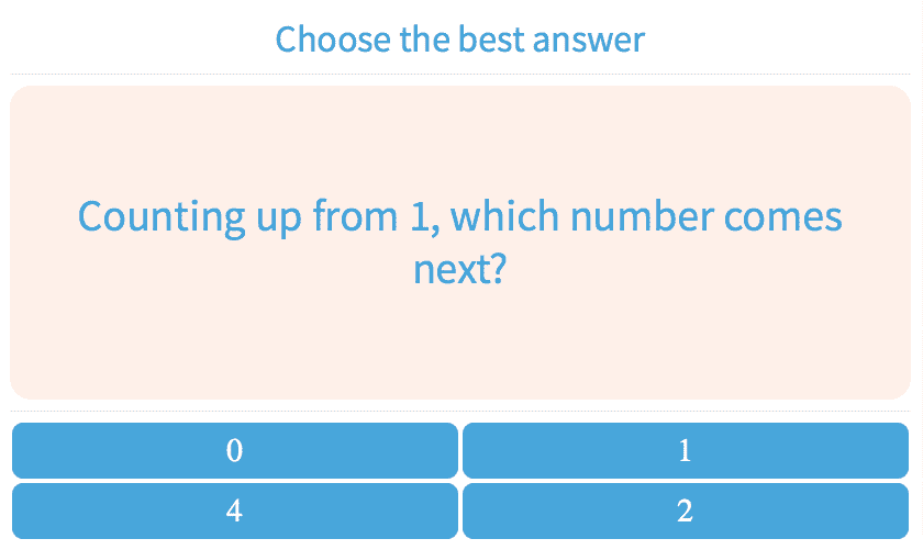 Grade 2 Worksheets - Practice with Math Games