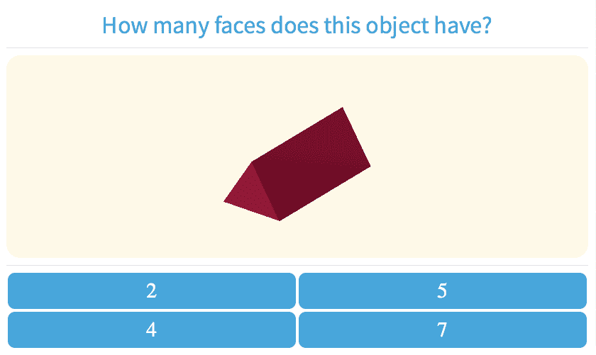 Grade 5 - Practice with Math Games