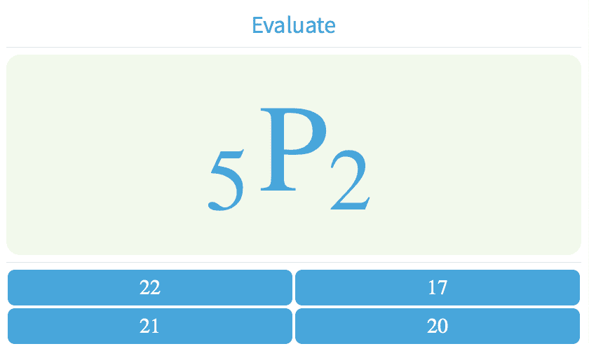 Grade 5 - Practice with Math Games