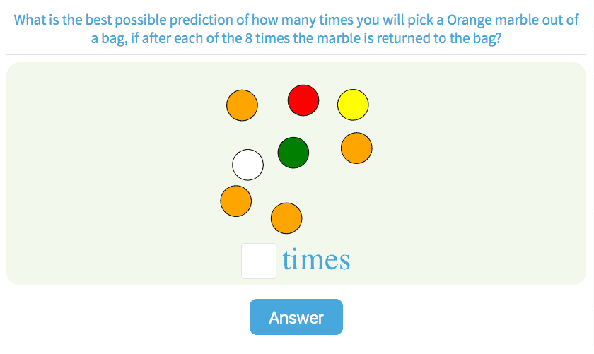 Grade 4 - Practice with Math Games