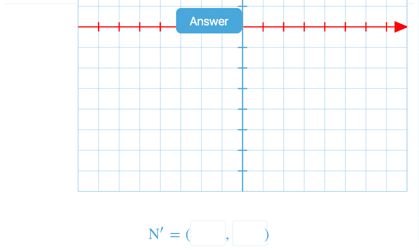 Grade 7 - Practice with Math Games