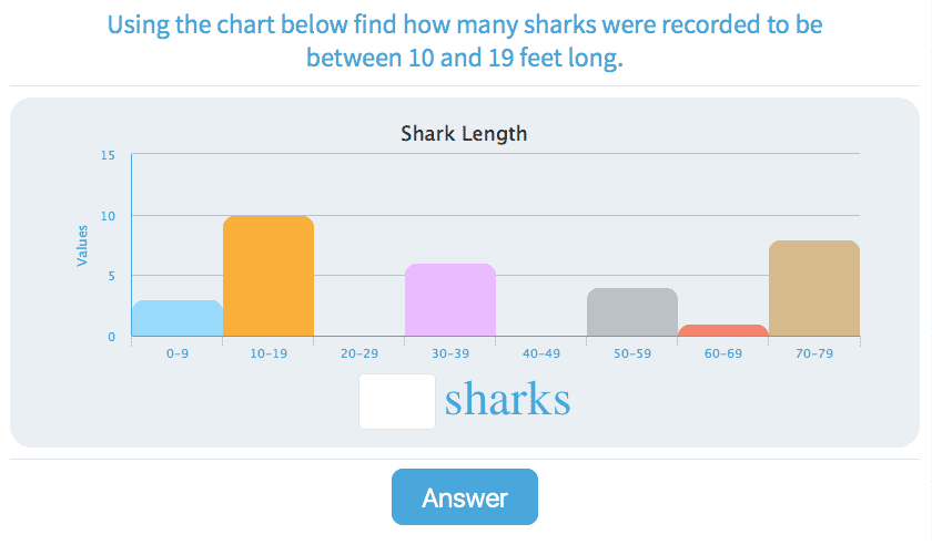 Grade 5 - Practice with Math Games