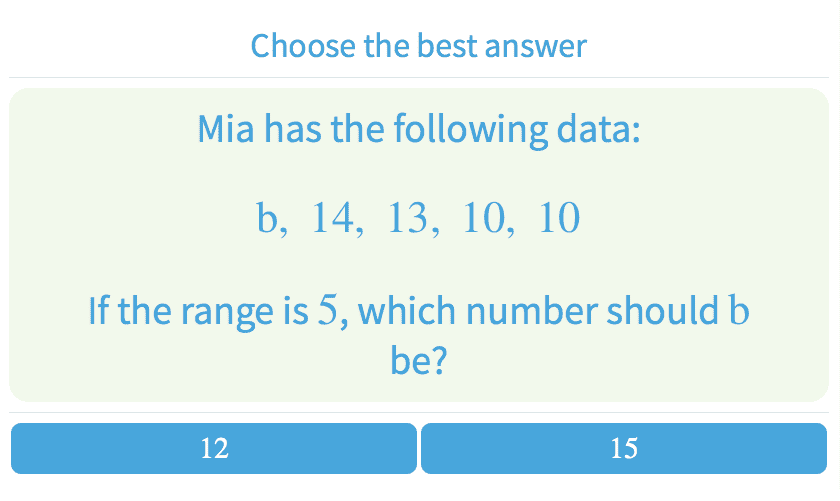 Grade 6 - Practice with Math Games