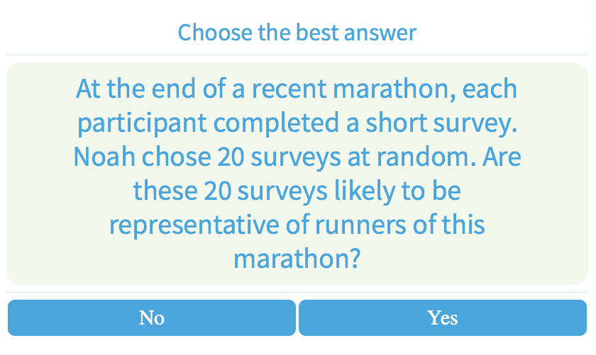 Grade 7 - Practice with Math Games