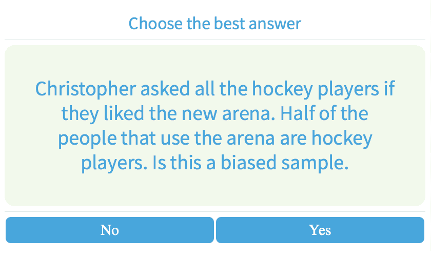 Grade 6 - Practice with Math Games