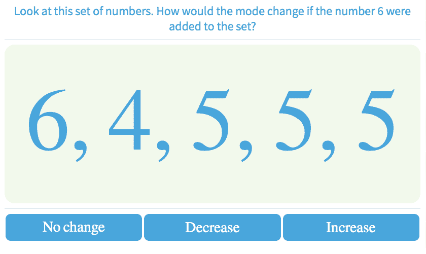 Grade 8 - Practice with Math Games